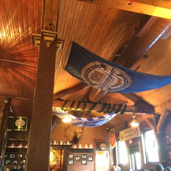 Hessen Haus - 256 Photos & 261 Reviews - German - 101 4th St, Des ...