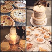 Food Fix - 107 Photos & 150 Reviews - Food Trucks - Modesto, CA - Phone ...