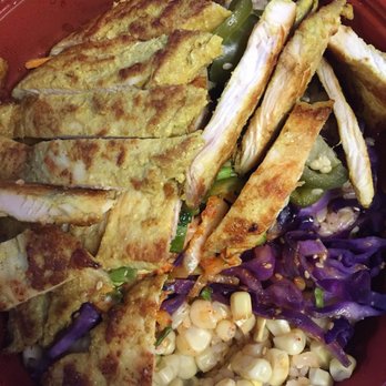 Chasu Kitchen - Order Food Online - 311 Photos & 274 Reviews - Asian ...