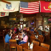 Tap In Grill And Pub Grapevine Texas