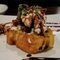 Block Restaurant - 120 Photos & 95 Reviews - American (New) - 3330 N ...
