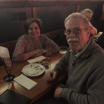 Holy Grale - 271 Photos & 309 Reviews - American (New) - 1034 Bardstown ...