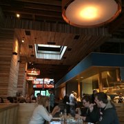 Comal - 514 Photos & 905 Reviews - Mexican - 2020 Shattuck Ave ...