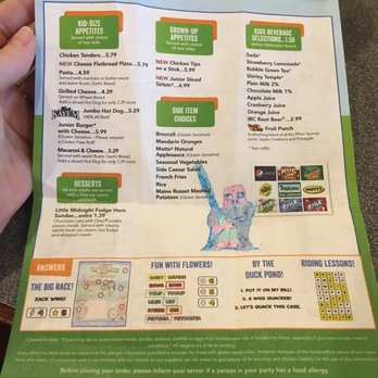 99 Restaurants - 13 Photos & 25 Reviews - Pubs - 306 Clifton Park ...