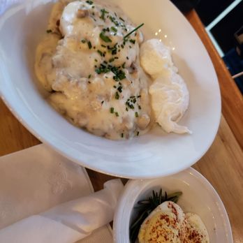 Jealous Monk - 149 Photos & 153 Reviews - Bars - 27 Coogan Blvd, Mystic ...