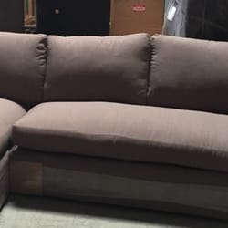 The Sofa Guy - 62 Photos & 30 Reviews - Furniture Stores - 2520 ...
