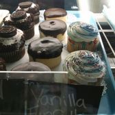 Blue Moon Bakery - 139 Photos & 235 Reviews - Bakeries - 253 Summit ...