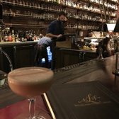 Multnomah Whiskey Library - 553 Photos & 438 Reviews - Lounges - 1124 ...