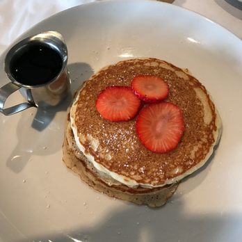 Colette - 59 Photos & 55 Reviews - American (New) - 975 N Michillinda ...