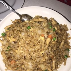 Jasper Chinese Restaurant & Bar - 35 Photos & 37 Reviews - Chinese ...