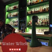 Water Witch - 31 Photos & 51 Reviews - Cocktail Bars - 163 W 900th S ...