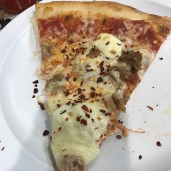 2 Guys Pies Brick Oven Pizza - 96 Photos & 279 Reviews - Pizza - 56969 ...