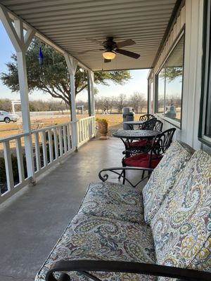 St. Jo, TX Map & Directions - MapQuest