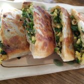 Dumpling Empire - Order Food Online - 1206 Photos & 718 Reviews ...