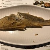 BCD Tofu House - 1986 Photos & 1393 Reviews - Korean - 5W 32nd St ...