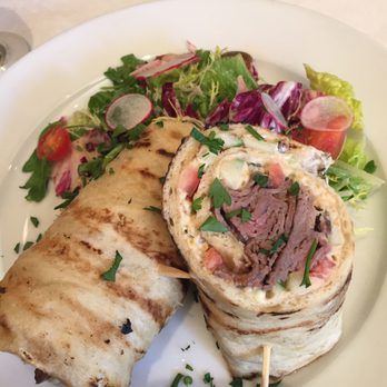 Sonsie - 469 Photos & 1118 Reviews - American (New) - 327 Newbury St ...