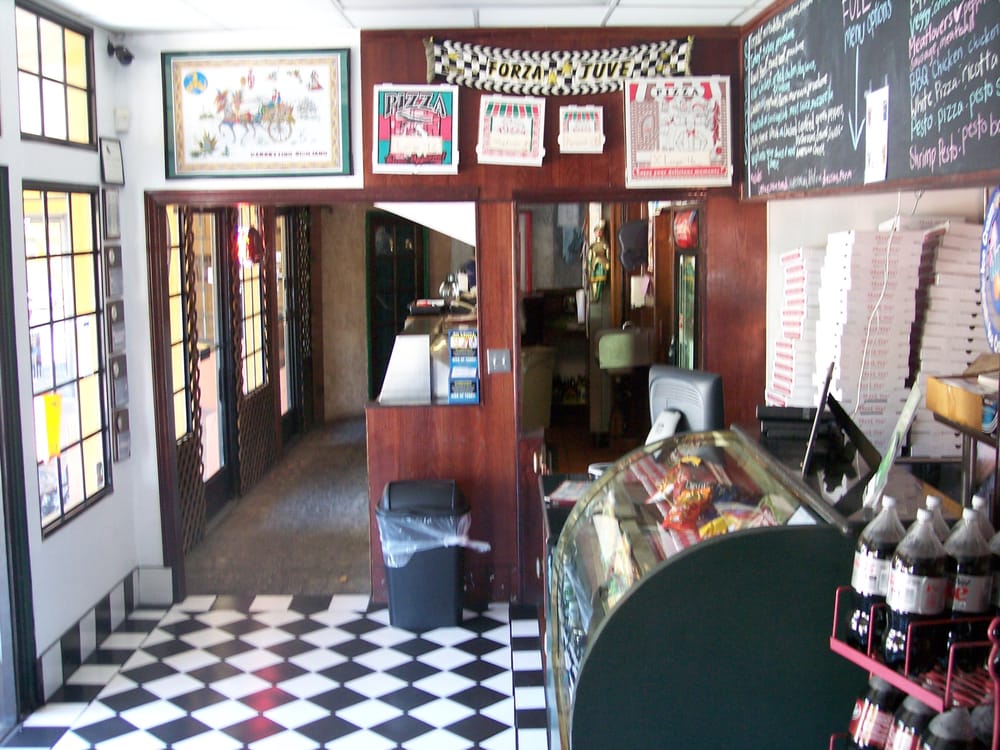 Pazzo’s Pizza - 24 Photos & 71 Reviews - Pizza - 10299 Scripps Trl ...