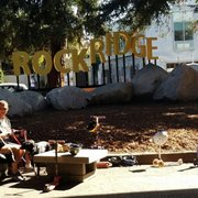 Rockridge Neighborhood - 23 Photos & 26 Reviews - Local Flavor ...