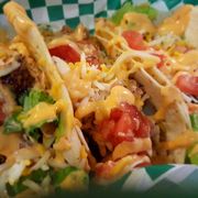 Flava House - 36 Photos & 30 Reviews - American (New) - 3279 Kirby Pkwy ...