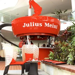 Julius Meinl Coffee Cup - Cafes - 74 Seaworld Dr, Gold Coast Queensland ...