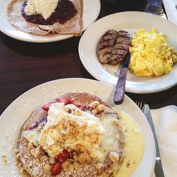 CiCi’s Cafe - 1958 Photos & 2146 Reviews - Breakfast & Brunch - 18912 ...