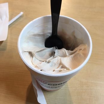 Cook Out - 40 Photos & 74 Reviews - Burgers - 757 S Highland St, Normal ...