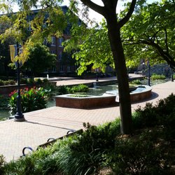 The Wine Kitchen On The Creek - 282 Photos & 276 Reviews - American ...