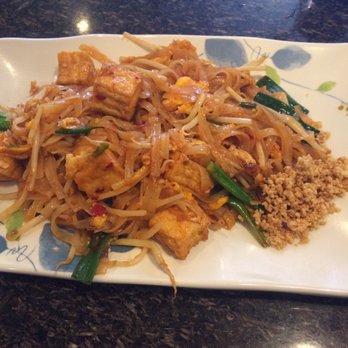 Angel Thai Cuisine - Order Food Online - 131 Photos & 252 Reviews ...