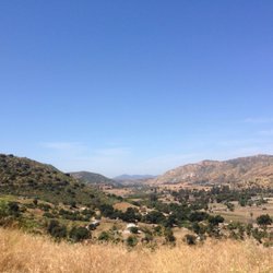 El Monte County Park - 31 Photos & 12 Reviews - Parks - 15805 El Monte ...