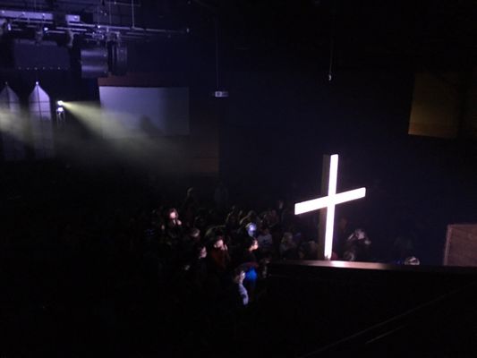 Sears, MI Map & Directions - MapQuest