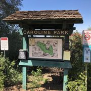 Caroline Park - 26 Photos & 17 Reviews - Parks - 320 Poppy St, Redlands ...