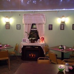 Missy’s Family Restaurant - 11 Reviews - Breakfast & Brunch - 112 Brook ...