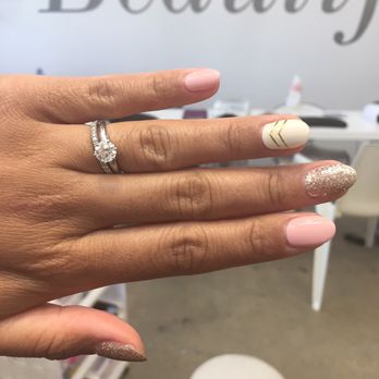 Color Me Beautiful Nails - 513 Photos & 104 Reviews - Nail Salons ...