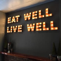 Nook - 288 Photos & 256 Reviews - Breakfast & Brunch - 1 E Congress ...