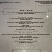 The Bryant Food & Drink Company - 86 Photos & 45 Reviews - Desserts ...