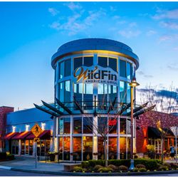 The Landing - 2019 All You Need to Know BEFORE You Go (with Photos ...