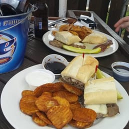 Memories Food & Spirits - 23 Photos & 46 Reviews - American (Traditional) - 3539 Broadway, Grove ...