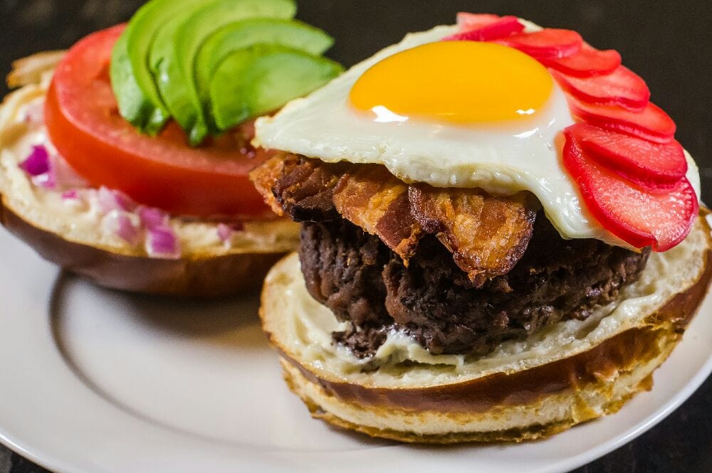 The Breakfast Shack - 122 Photos & 102 Reviews - Food Trucks - 30th St ...