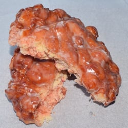 Granny’s Donuts & Bakery - 15 Photos & 15 Reviews - Bakeries - 1692 Nc ...
