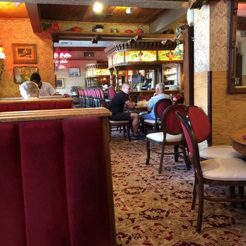 Billy Reed’s Restaurant - 346 Photos & 461 Reviews - American ...