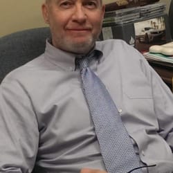 Law Offices of Miles Stephen Cowan - Criminal Defense Law - 150 E Ponce ...