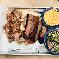 THE BEST 10 Restaurants in Spring Hill, TN - Last Updated April 2019 - Yelp