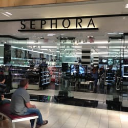 Sephora - 11 Photos & 29 Reviews - Cosmetics & Beauty Supply - 13350 N ...