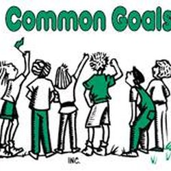 Common Goals - Counseling & Mental Health - 256 Buena Vista St, Grass ...