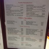 Cafe Colma - 702 Photos & 315 Reviews - Filipino - 1700 Hillside Blvd ...