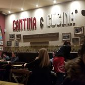 Cantina e Cucina - 337 Photos & 237 Reviews - Italian - Via del Governo ...