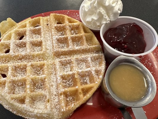 Perrinton, MI Map & Directions - MapQuest