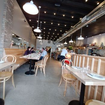 The Pasta Shop - 143 Photos & 96 Reviews - Pasta Shops - 13 First Ave ...