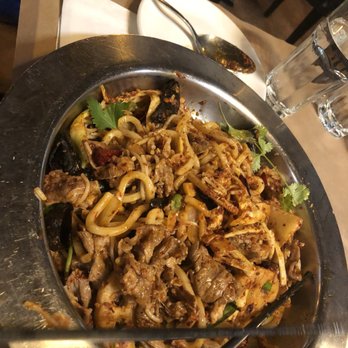 Spice 24 - 224 Photos & 137 Reviews - Szechuan - 1735 Hwy 27, Edison ...