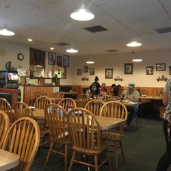 Zeke’s Eatin’ Place - 150 Photos & 271 Reviews - Breakfast & Brunch ...